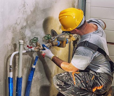 Get Benefits - UA Plumbers and Steamfitters Local Union 60